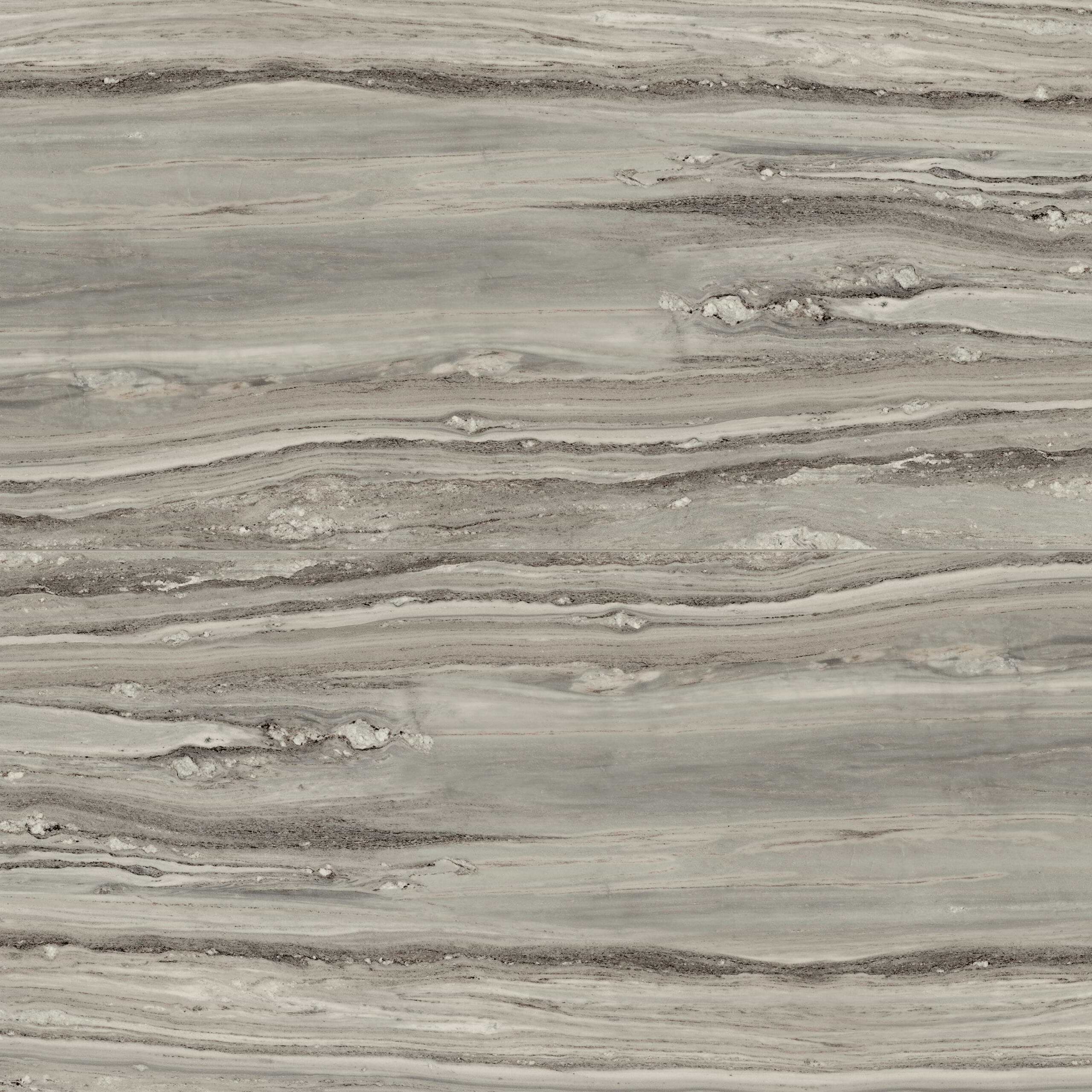 Clima Tropical 32x72 Polished Porcelain Tile in iTileMosaic