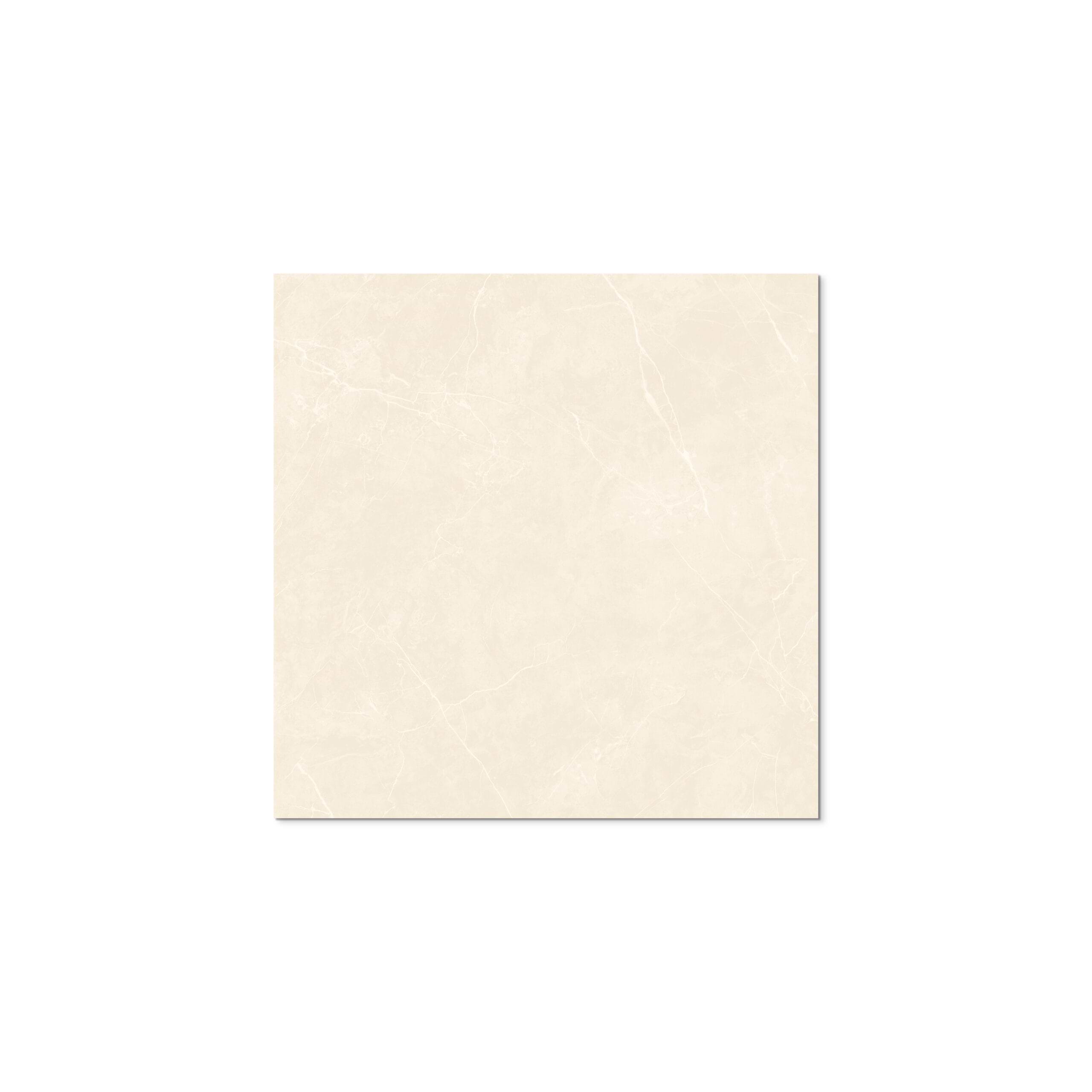 Capella Marfil 36x36 Matte Porcelain Tile - iTileMosaic