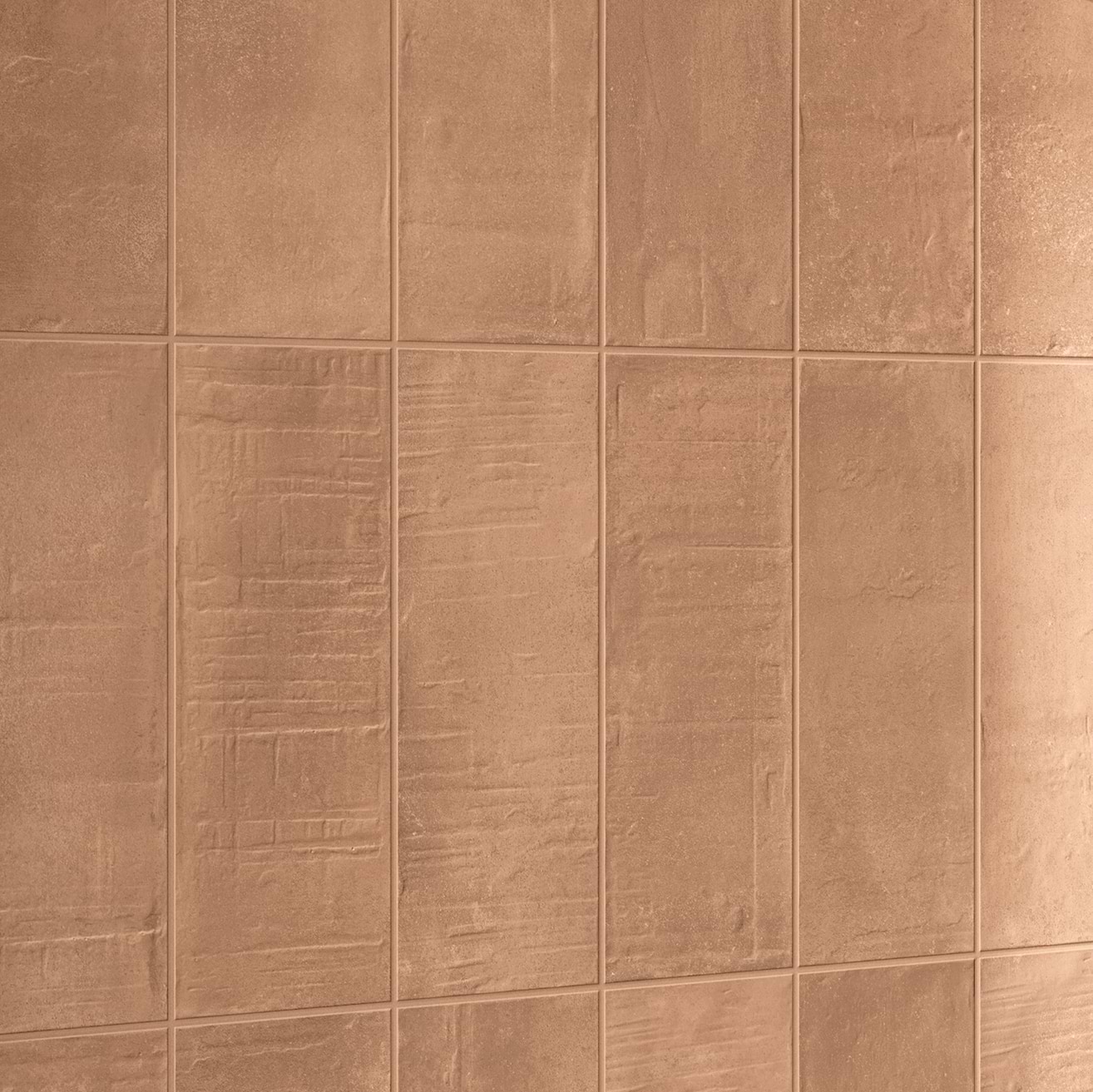 Moda 3x8 Subway Ceramic Tile - iTileMosaic