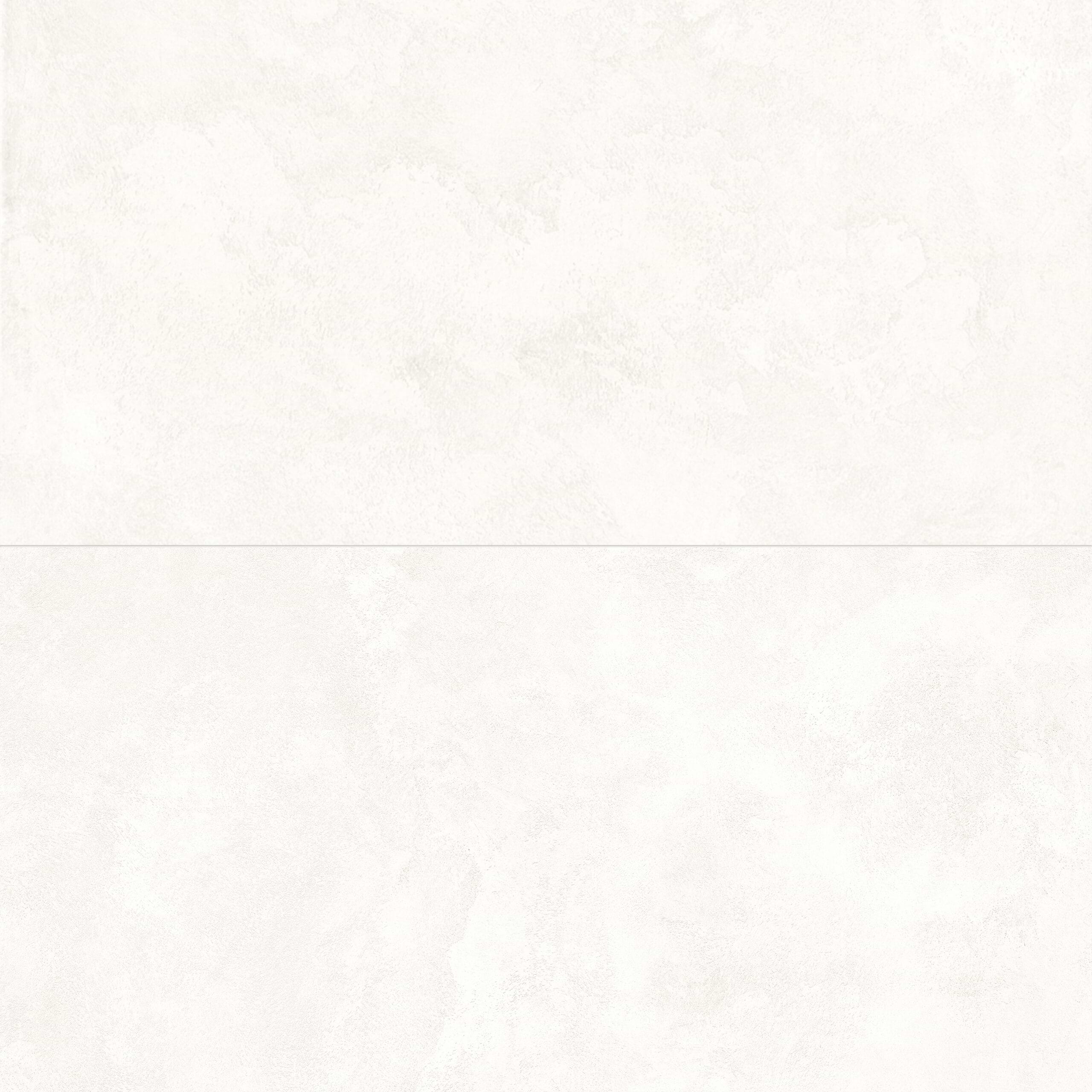 Sole Moon Rectified 30x60 Matte Porcelain Tile - iTileMosaic