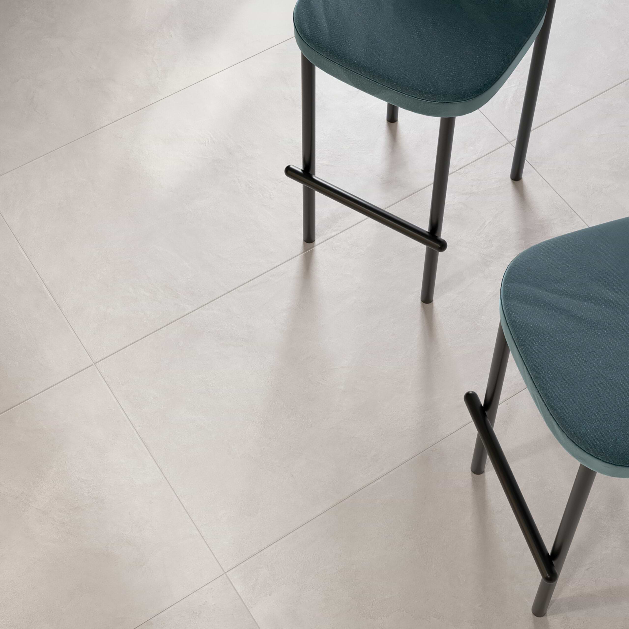 Sole Moon Rectified 30x60 Matte Porcelain Tile - iTileMosaic