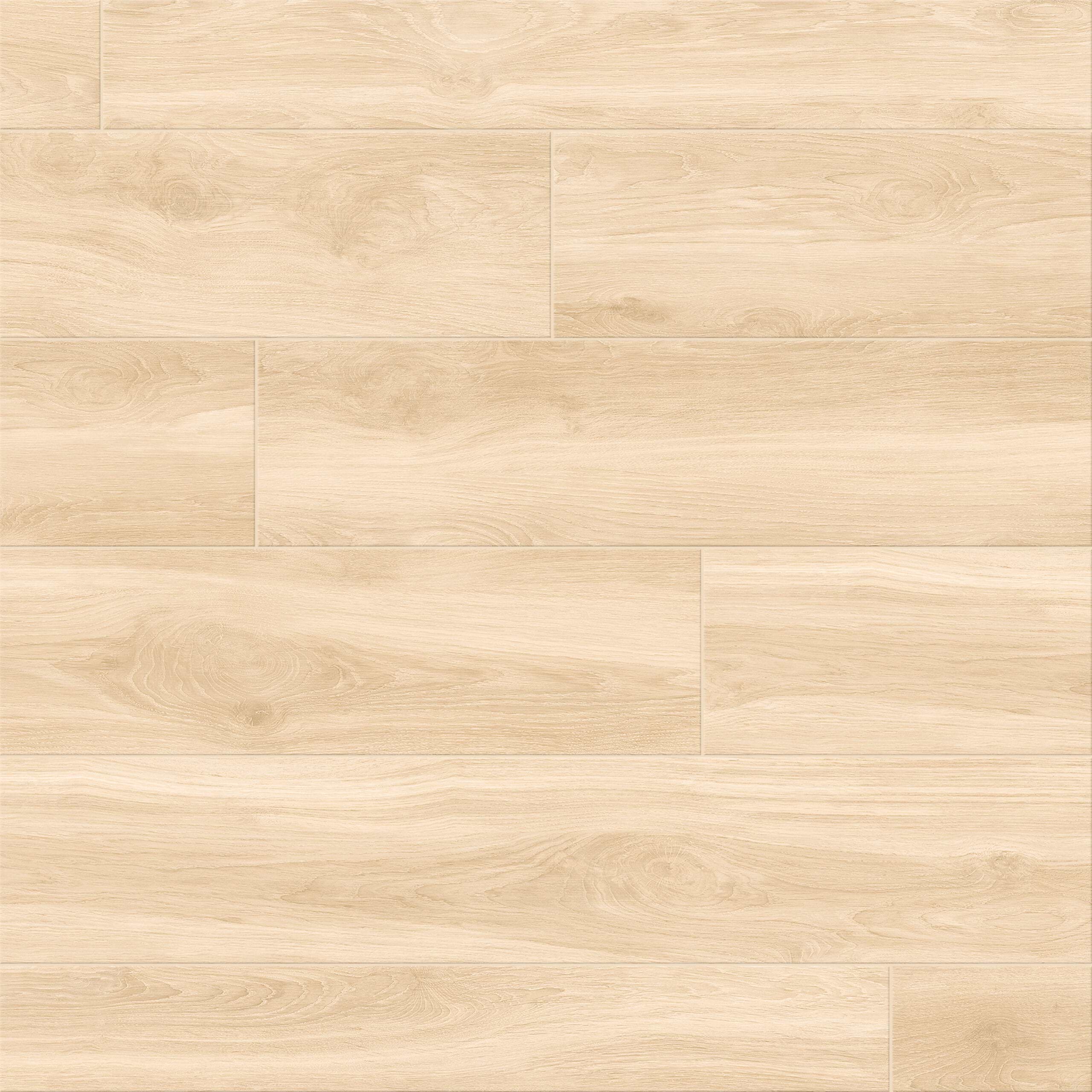 Timber Haya 10x60 Porcelain Tile available in iTileMosaic