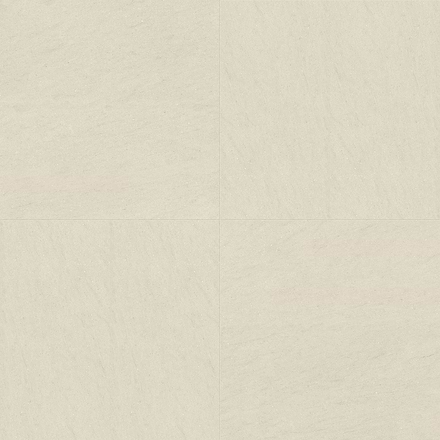 Cassia Cream Matte 48x48 Rectified Porcelain Tile - Sample - iTileMosaic