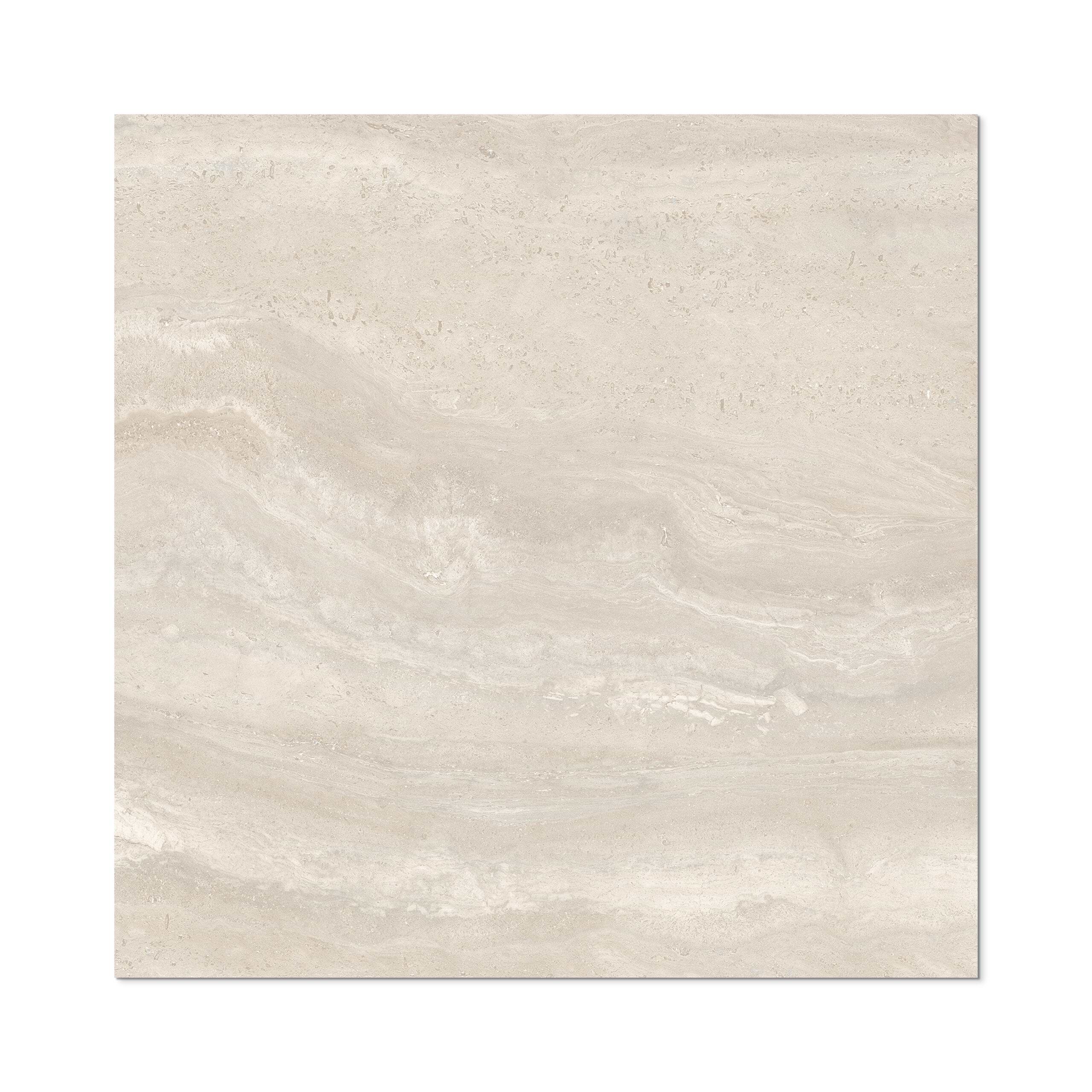 Porcelain Tiles - iTileMosaic