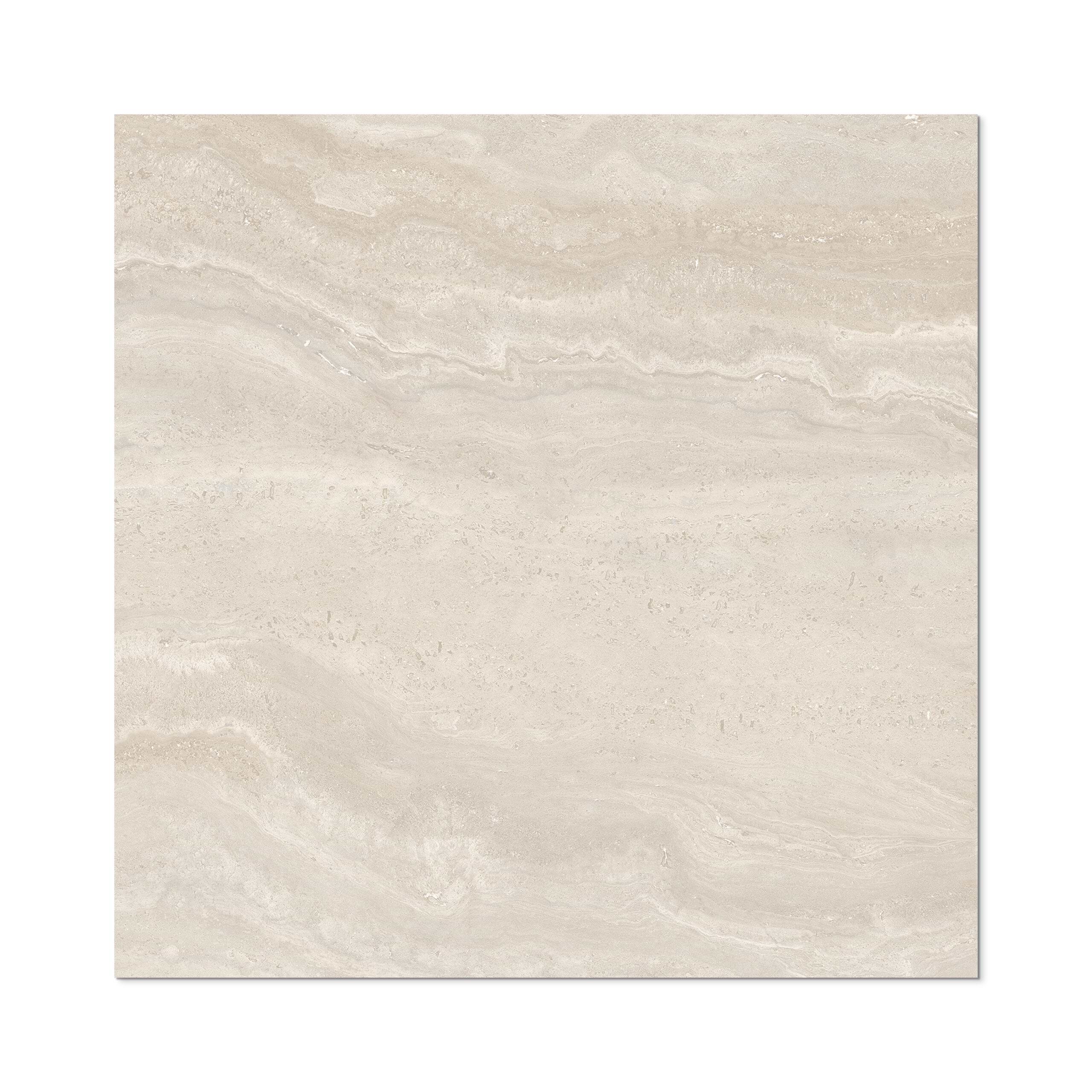 Porcelain Tiles - iTileMosaic