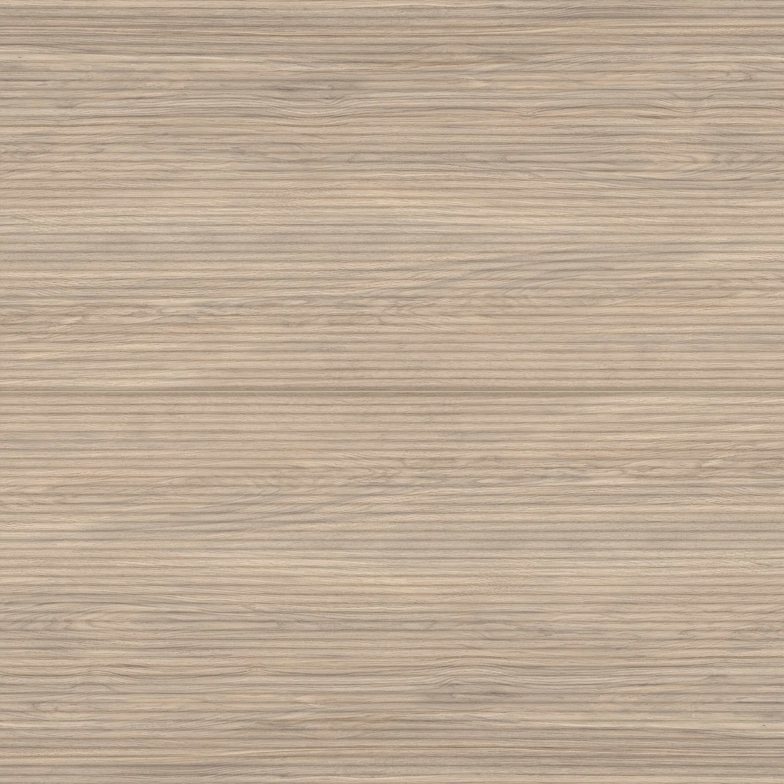 Aln Canne Natural 3D 24x48 Rectified Porcelain Tile - iTileMosaic