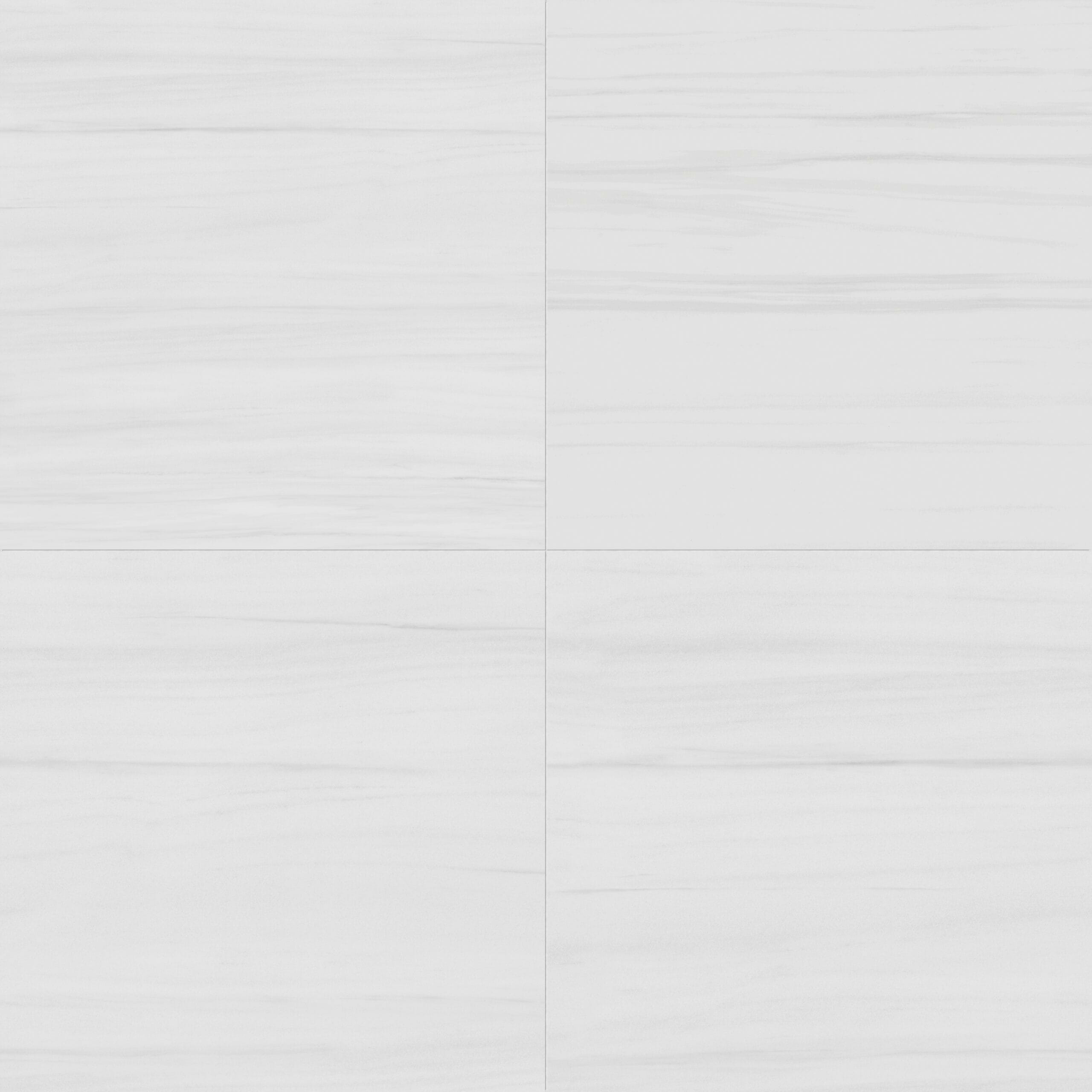 Eleva Matte 24x24 Rectified Porcelain Tile - iTileMosaic