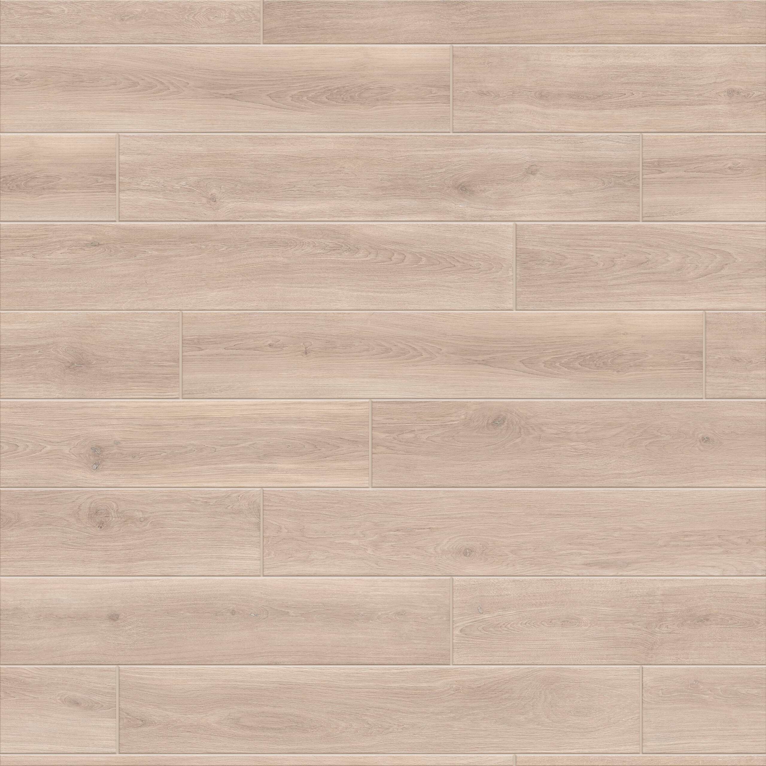 Legno Greige 10x60 Matte Porcelain Tile available in iTileMosaic
