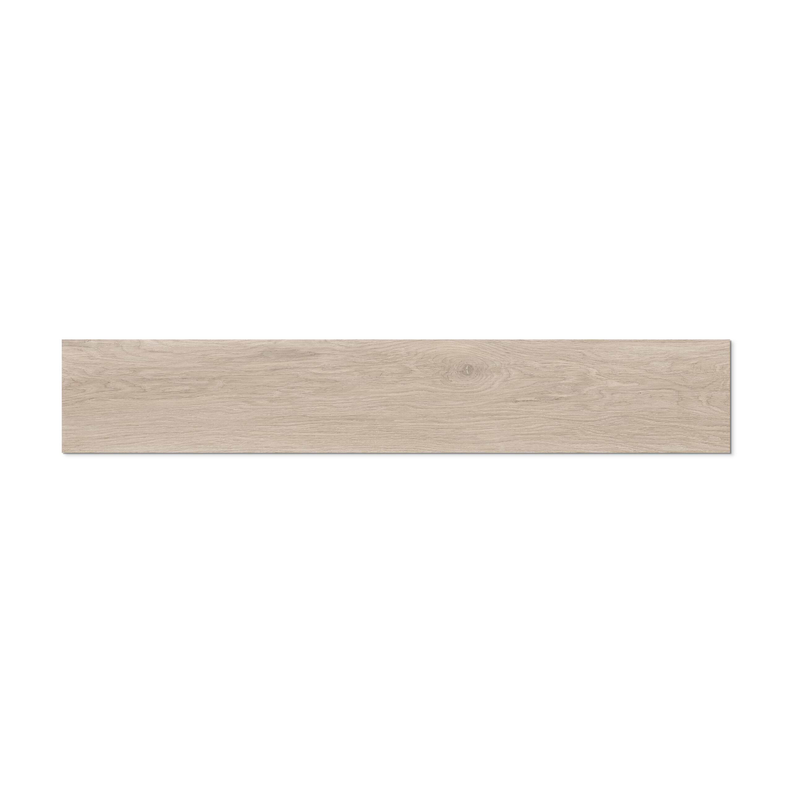 Legno Greige 10x60 Matte Porcelain Tile available in iTileMosaic
