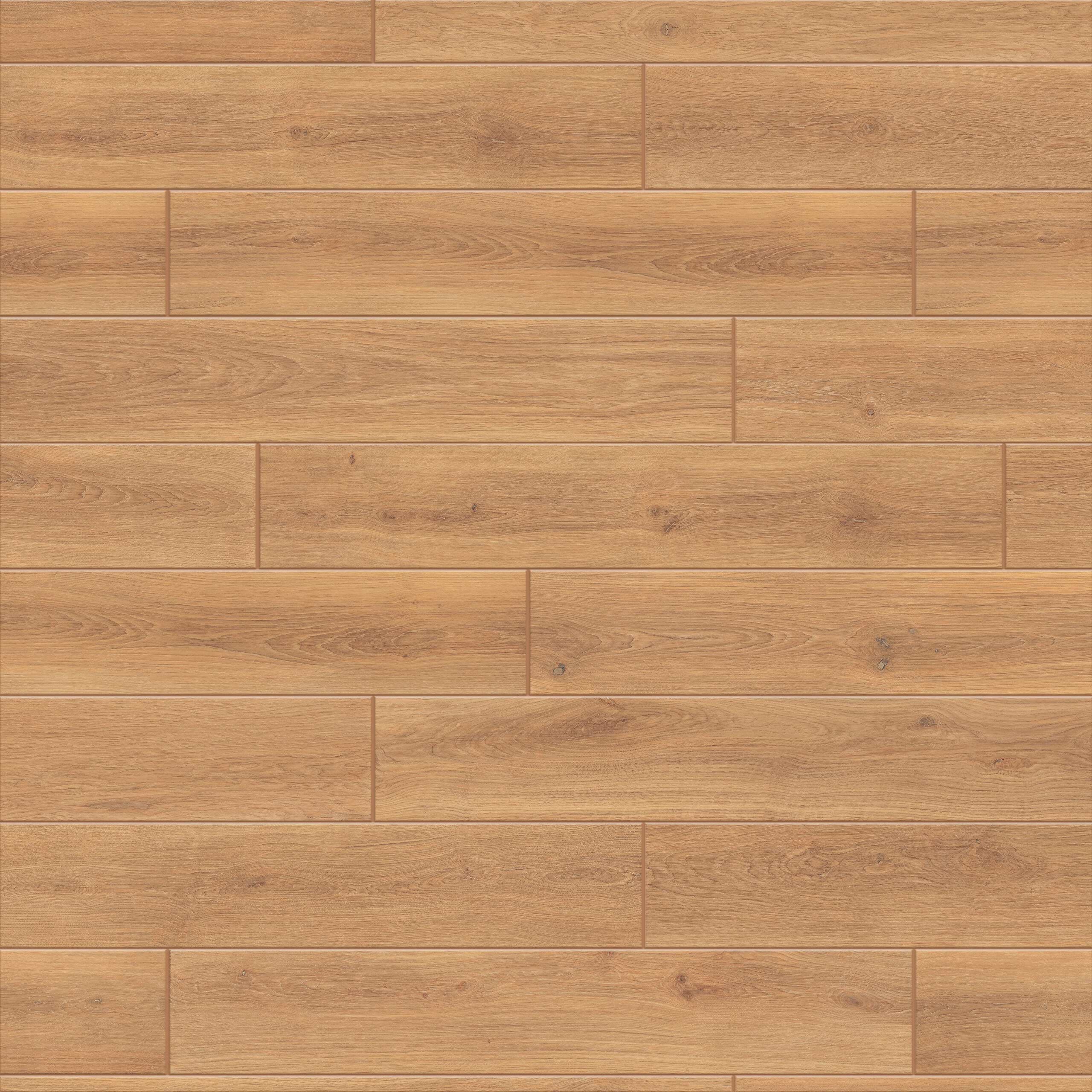 Legno Honey 10x60 Matte Porcelain Tile - Sample - iTileMosaic