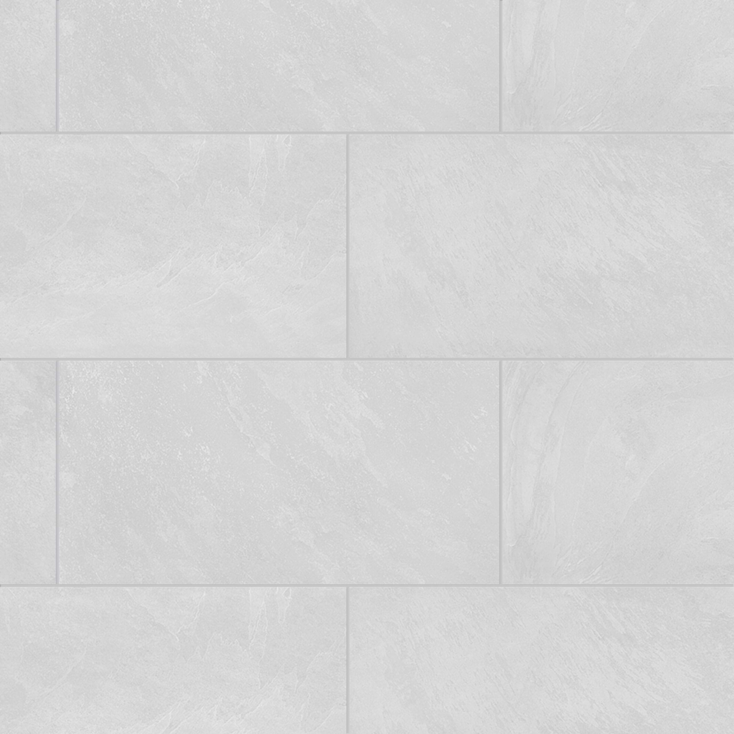 Vale Out Grey Anti-Slip 12x24 Porcelain Tile - iTileMosaic