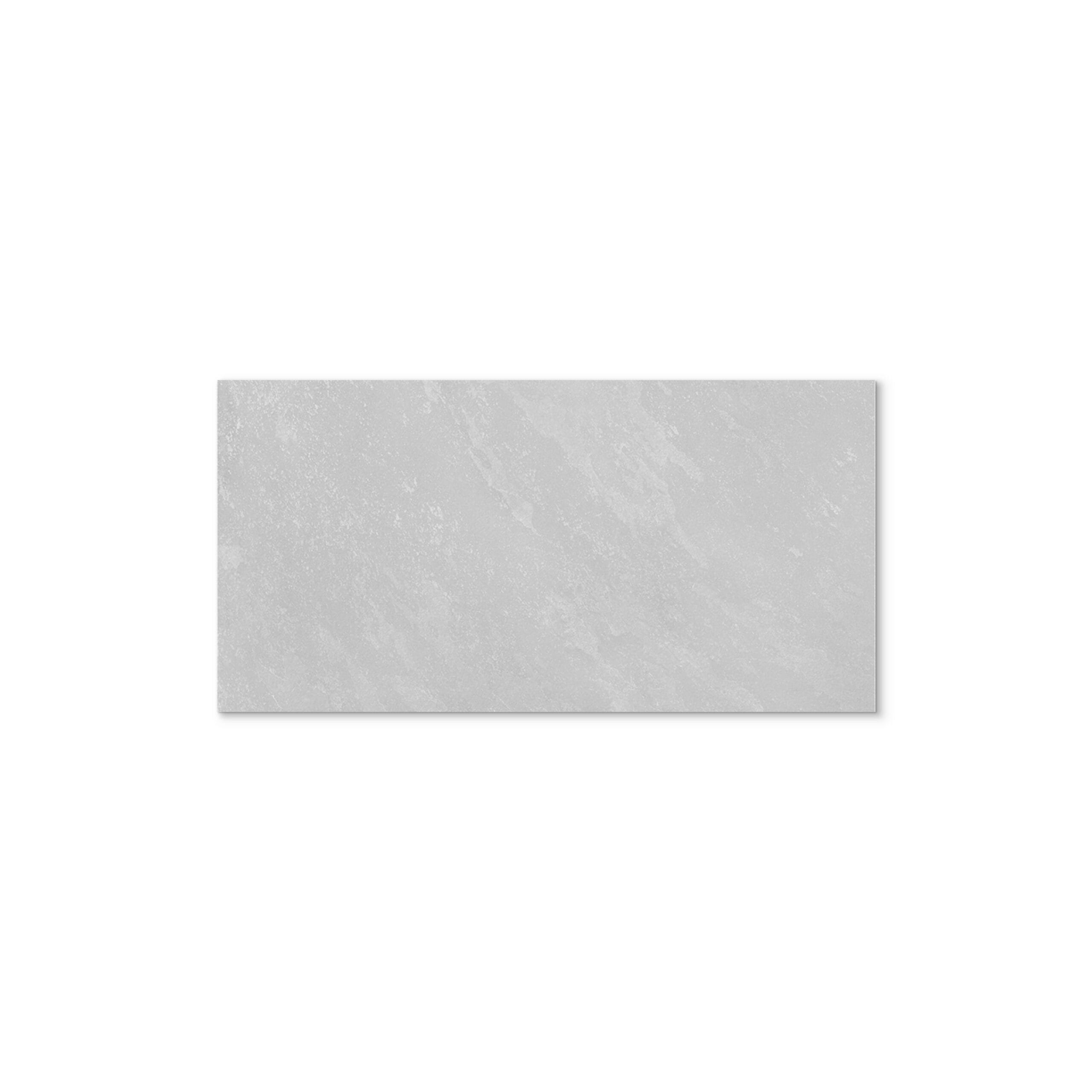 Vale Out Grey Anti-Slip 12x24 Porcelain Tile - iTileMosaic