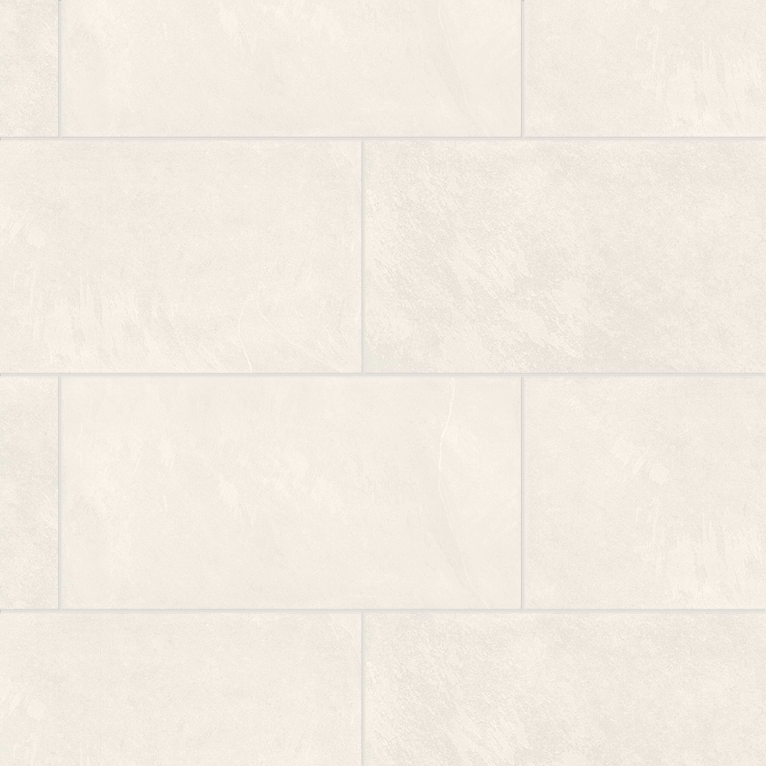 Vale Out Ivory Anti-Slip 12x24 Porcelain Tile - iTileMosaic