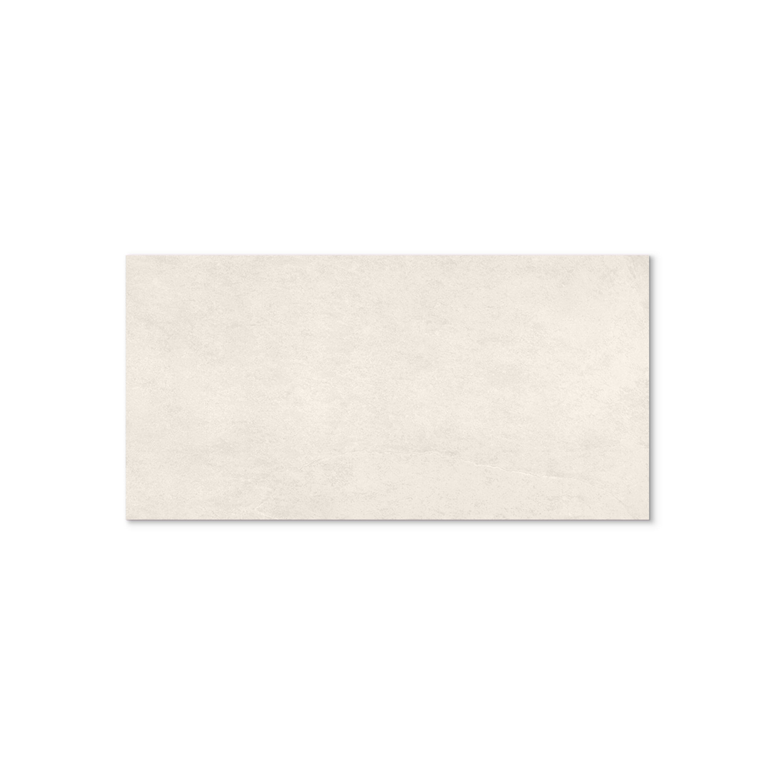 Vale Out Ivory Matte Rectified 24x48 Porcelain Tile - iTileMosaic