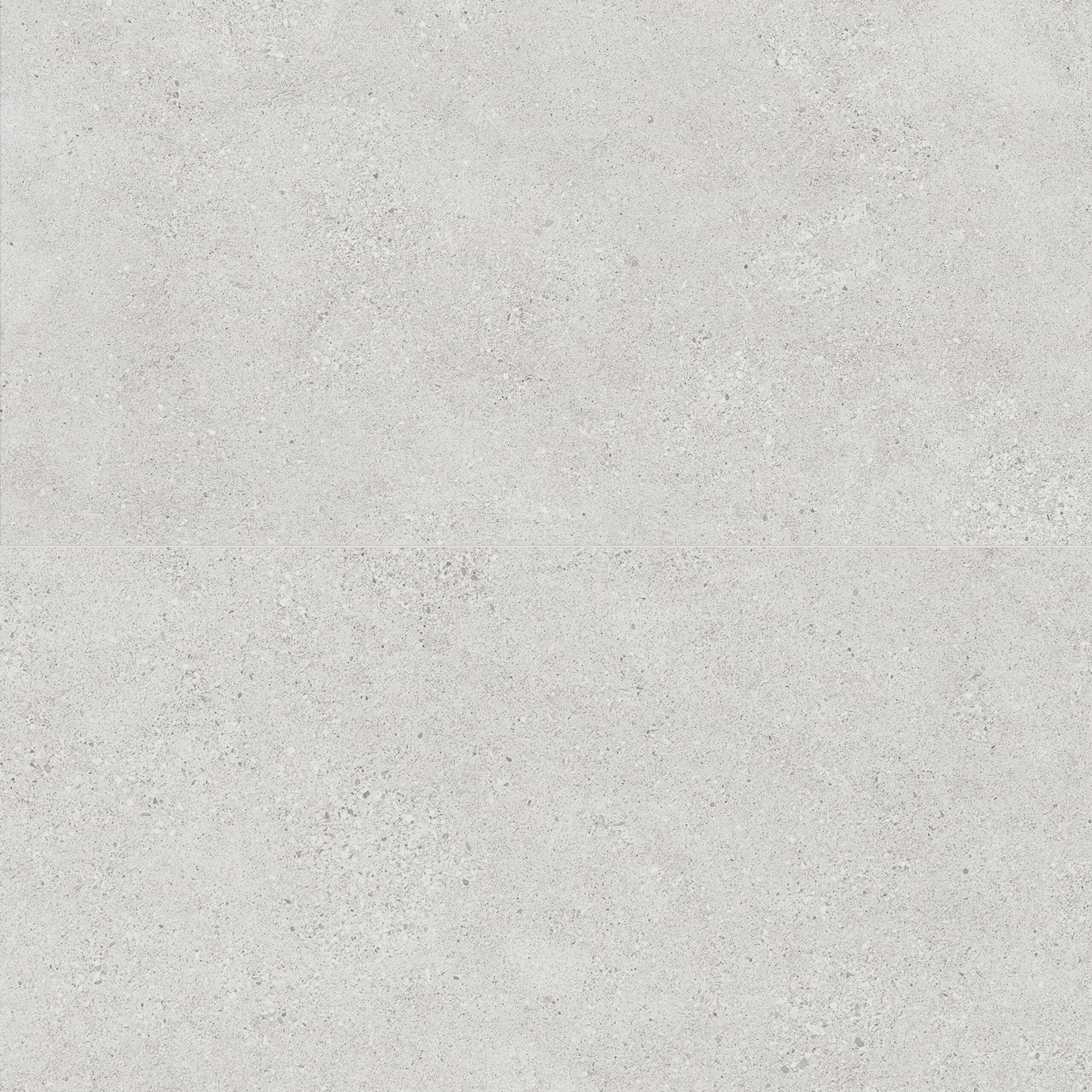 Porcelain 24x48 Tiles available in iTileMosaic
