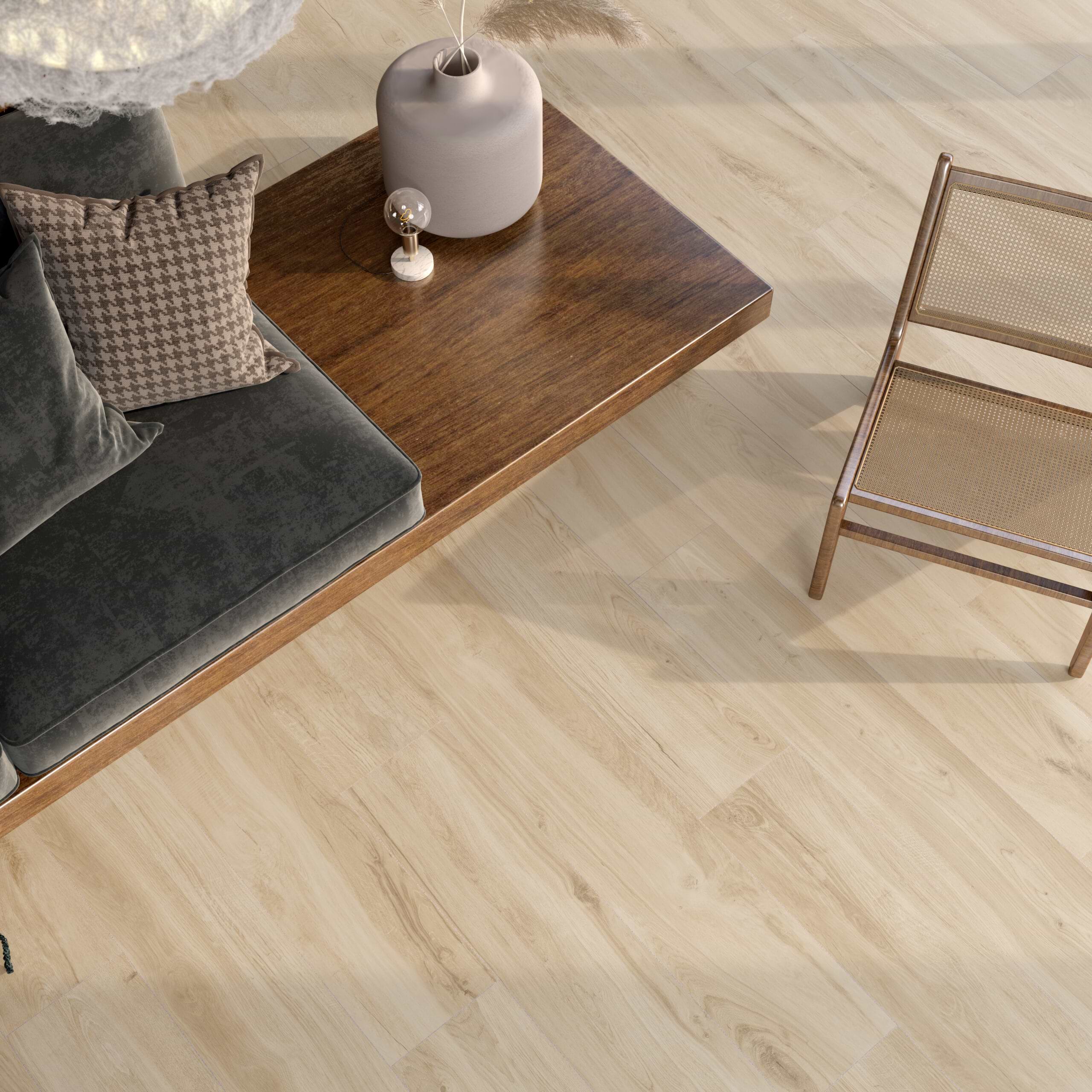 Shop - iTileMosaic