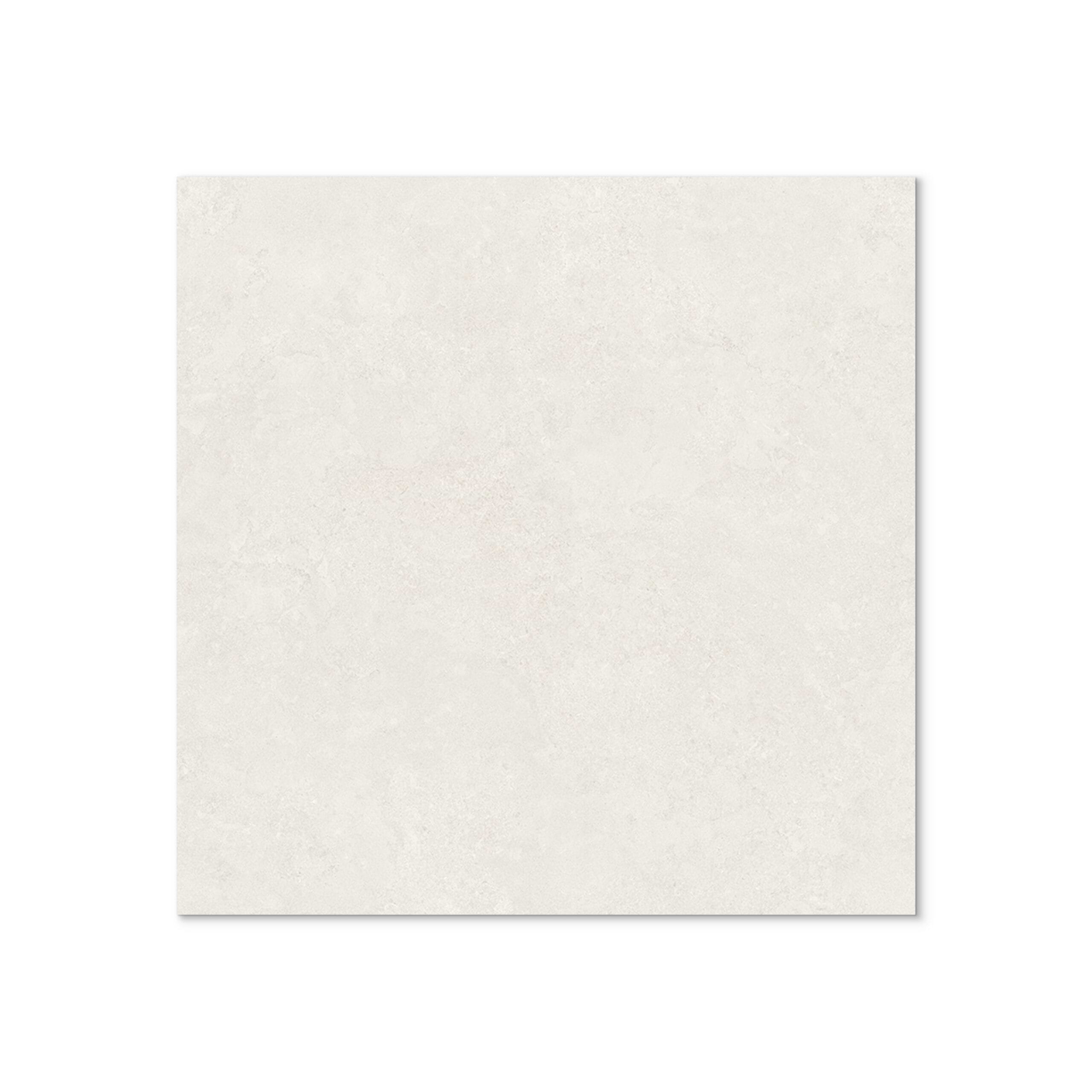 Shop - iTileMosaic