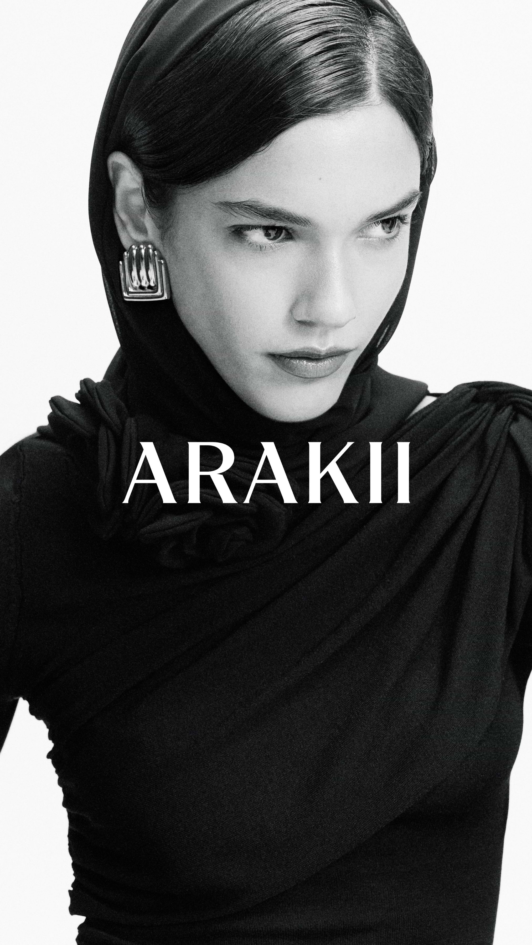 ARAKII