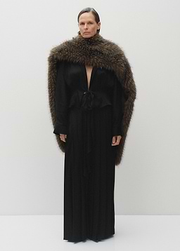 LOOKBOOK PREVIEW SECRET - Arakii