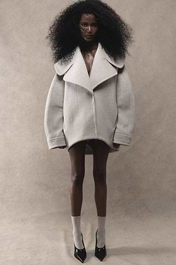 NEW ARRIVALS - Arakii