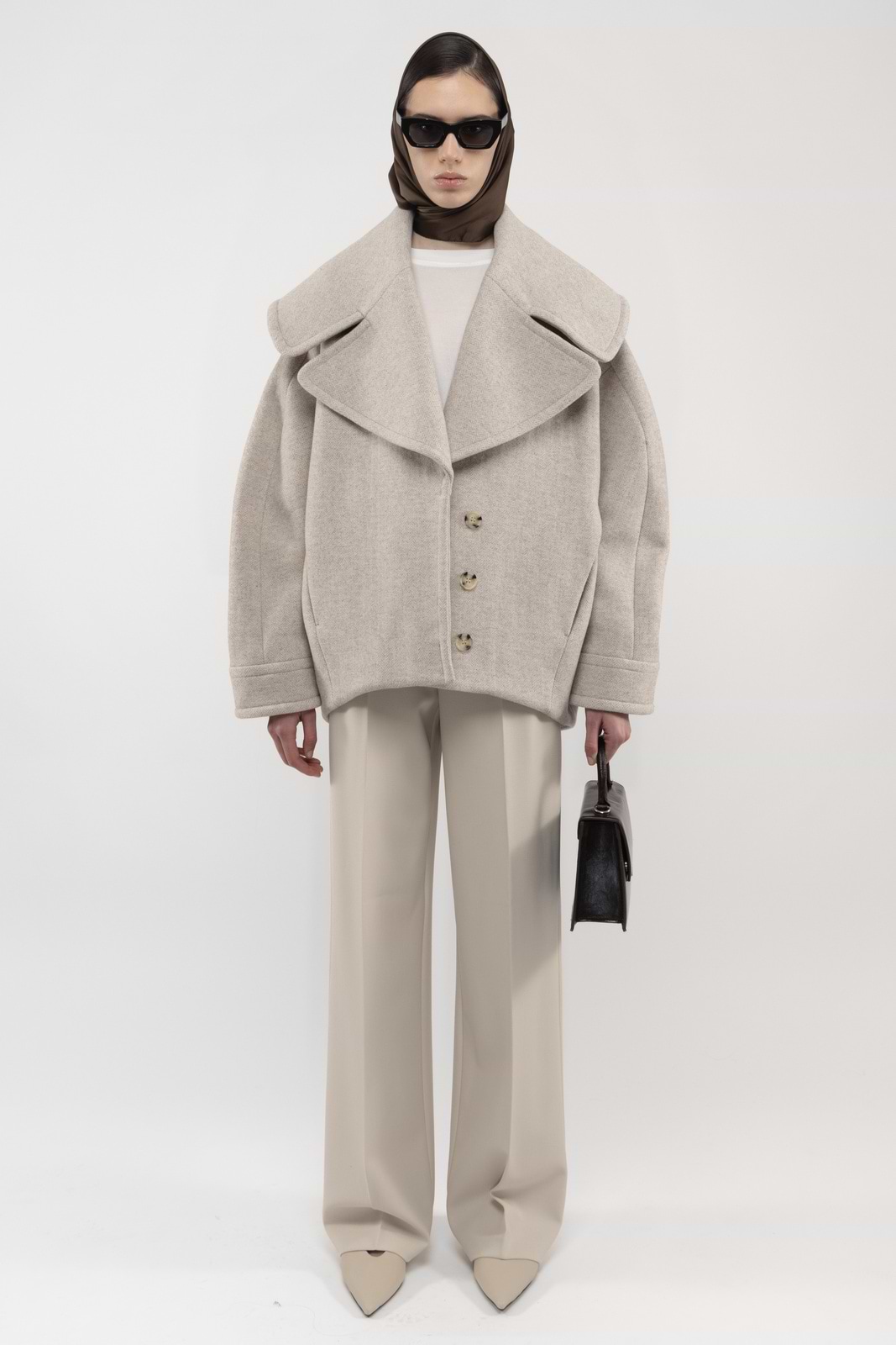 NEW ARRIVALS - Arakii