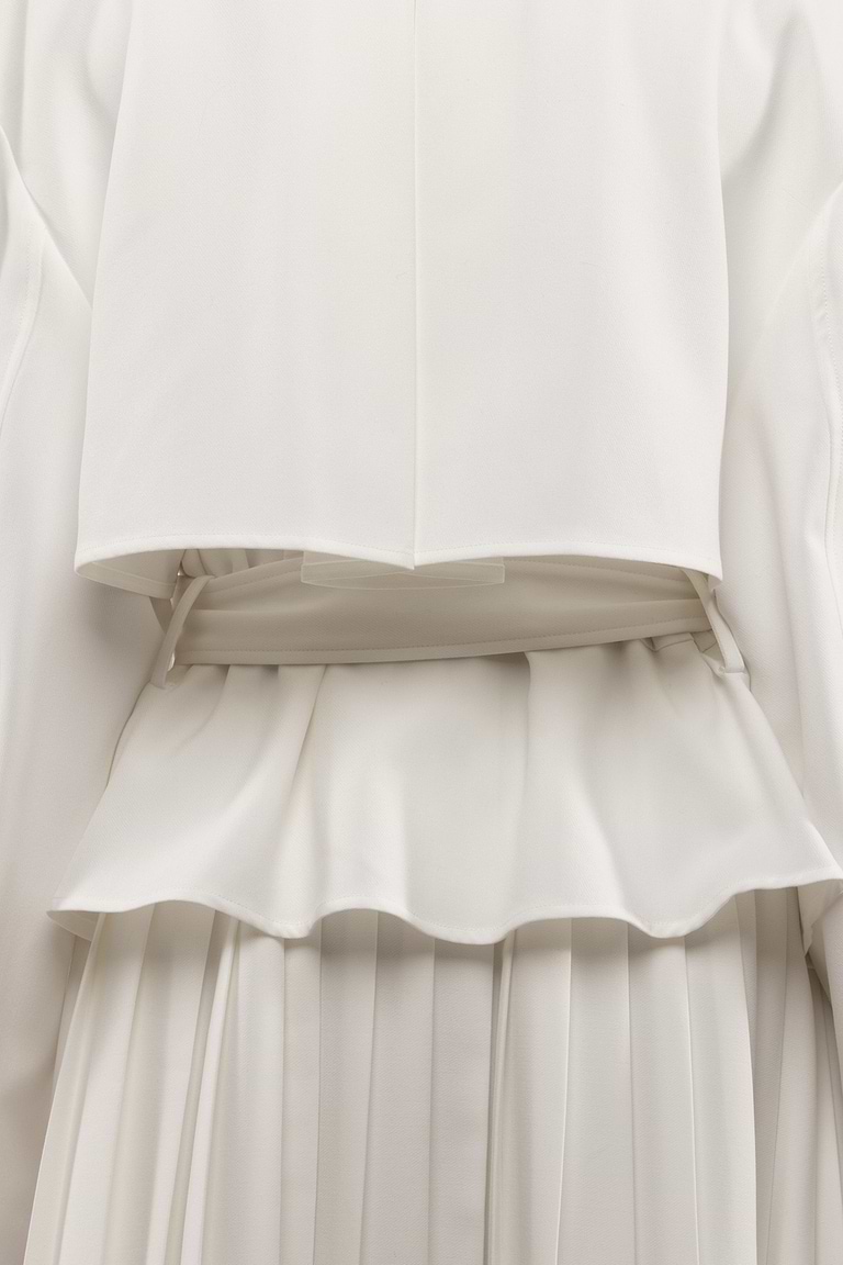 NEW ARRIVALS - Arakii