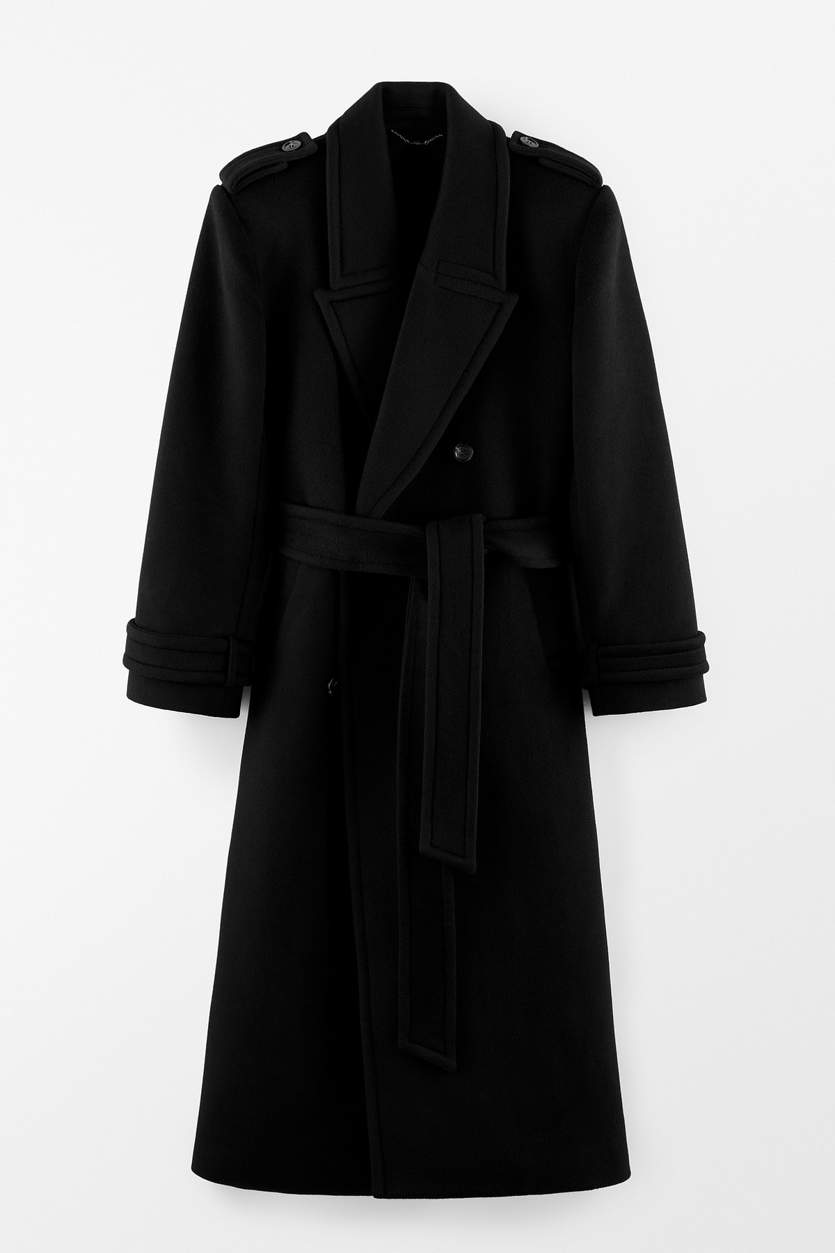 FW25 - Arakii