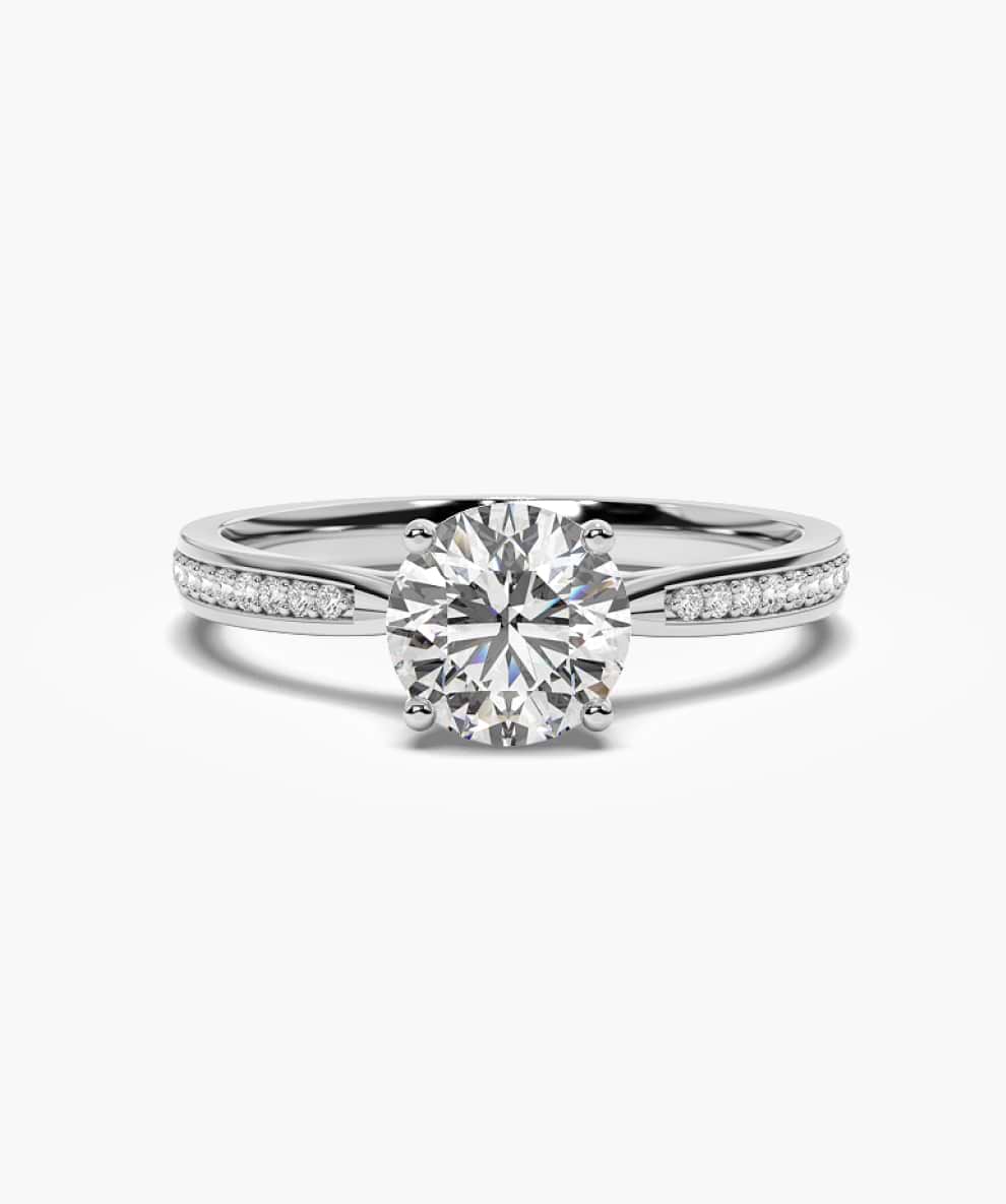Jewellers Newcastle | Wedding & Engagement Rings Newcastle | Austen ...