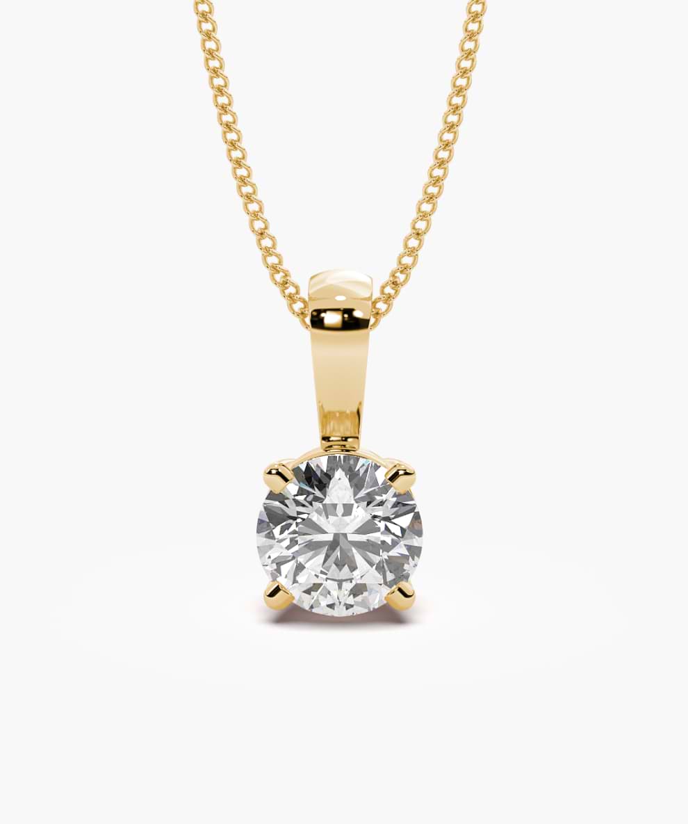 Jewellers Newcastle | Wedding & Engagement Rings Newcastle | Austen ...