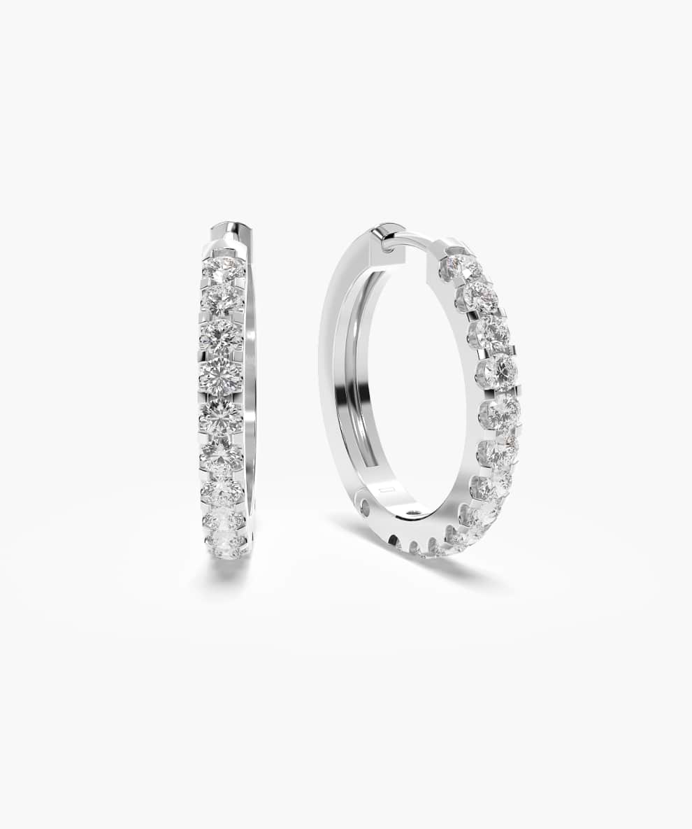 Jewellers Newcastle | Wedding & Engagement Rings Newcastle | Austen ...