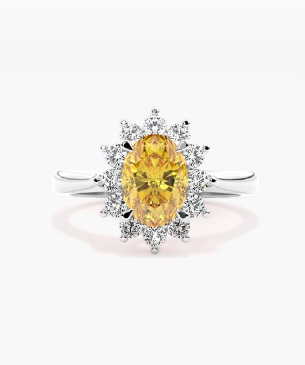 Jewellers Newcastle | Wedding & Engagement Rings Newcastle | Austen ...