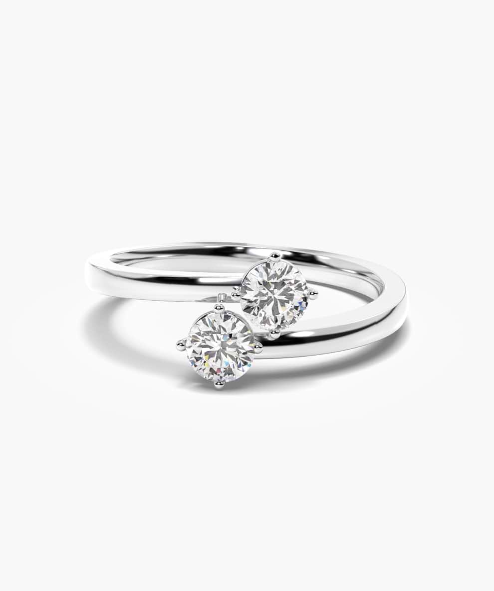 Jewellers Newcastle | Wedding & Engagement Rings Newcastle | Austen ...