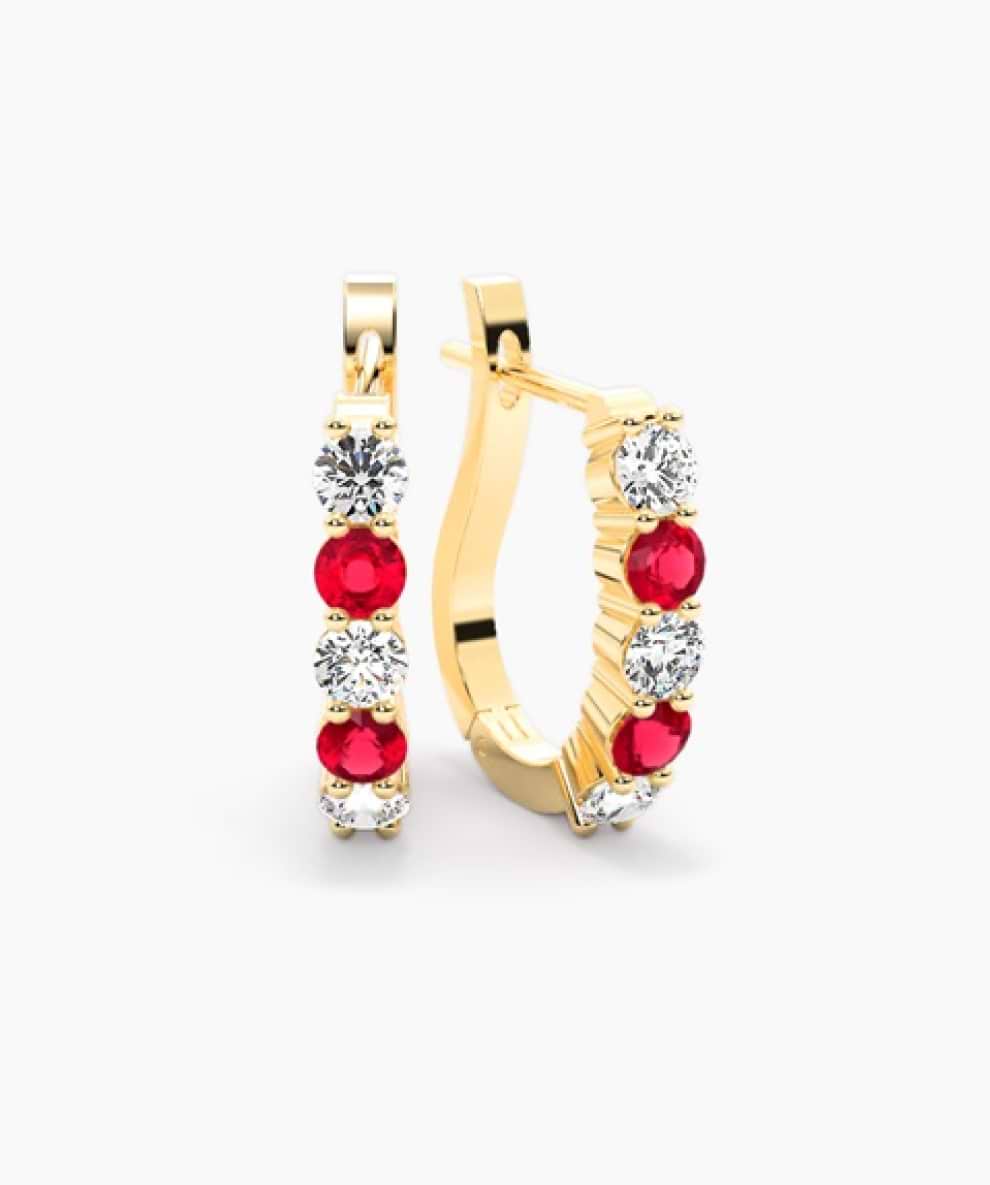Jewellers Newcastle | Wedding & Engagement Rings Newcastle | Austen ...