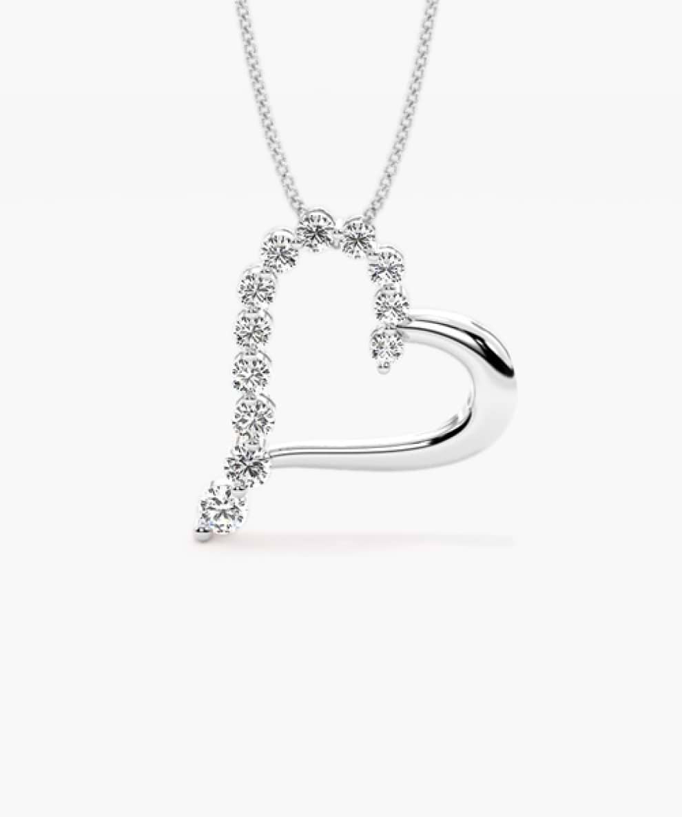 Jewellers Newcastle | Wedding & Engagement Rings Newcastle | Austen ...