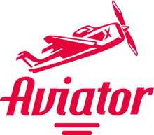 Apuestas Deportivas y Casino Online » $100 de Bono | Codere®