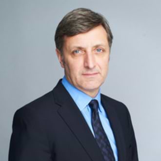 ウェブ電通報 | Jerry Buhlmann