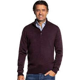 Joe Button 3D Queen Of The Night