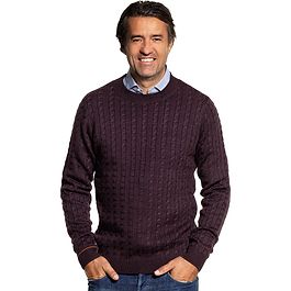 Joe Cable Queen Of The Night