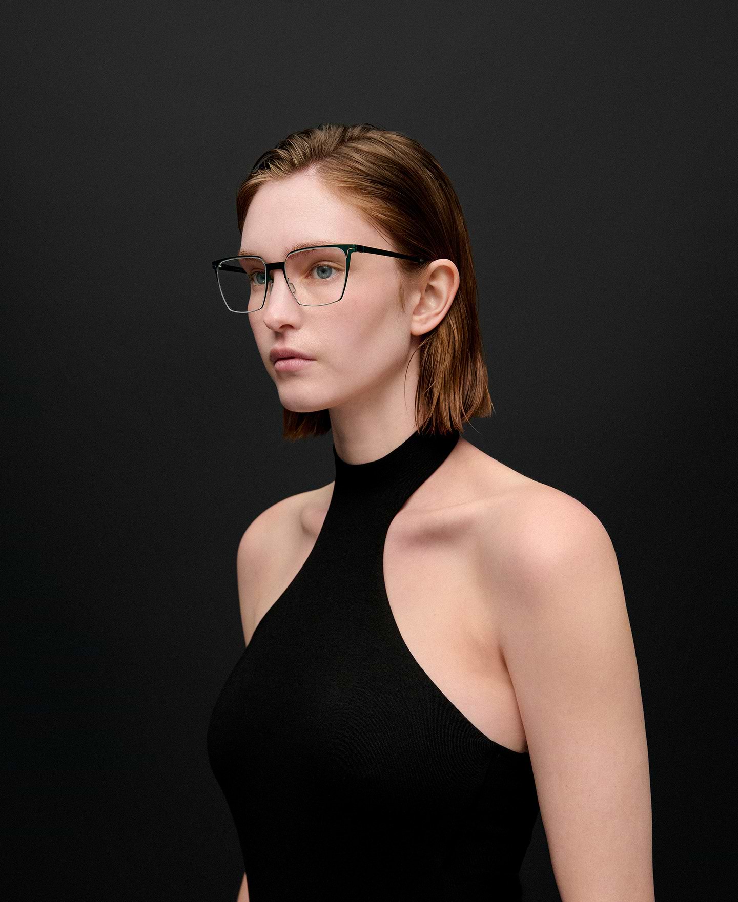 lool Eyewear > Eyewear > STELLA O VI